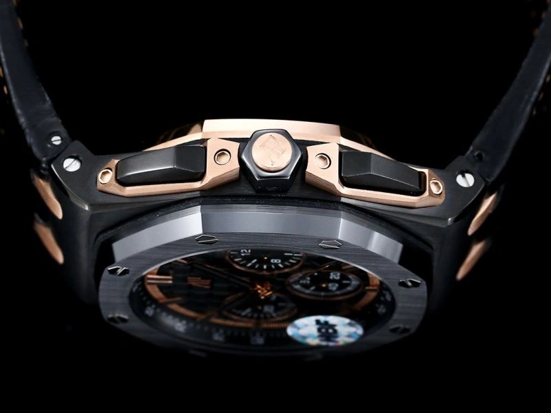 Budget-friendly AP Watches