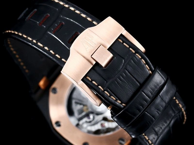 Budget-friendly AP Watches