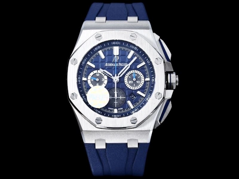 AP Watches