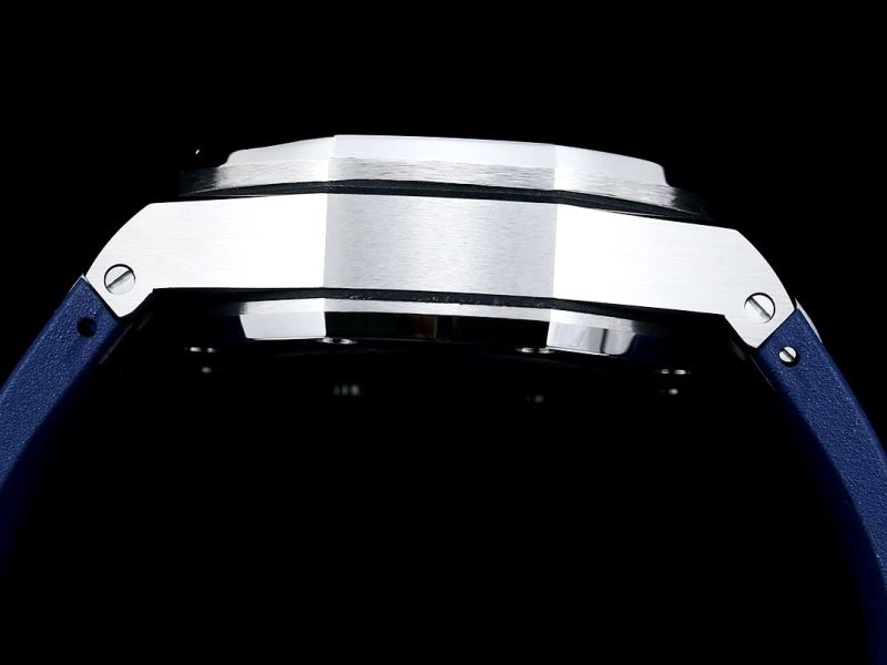 High fidelity AP Watches