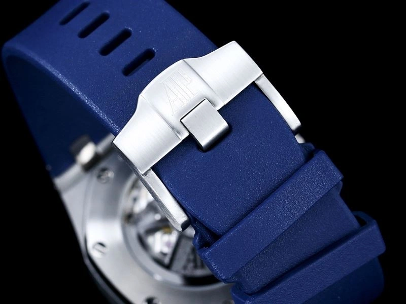High fidelity AP Watches