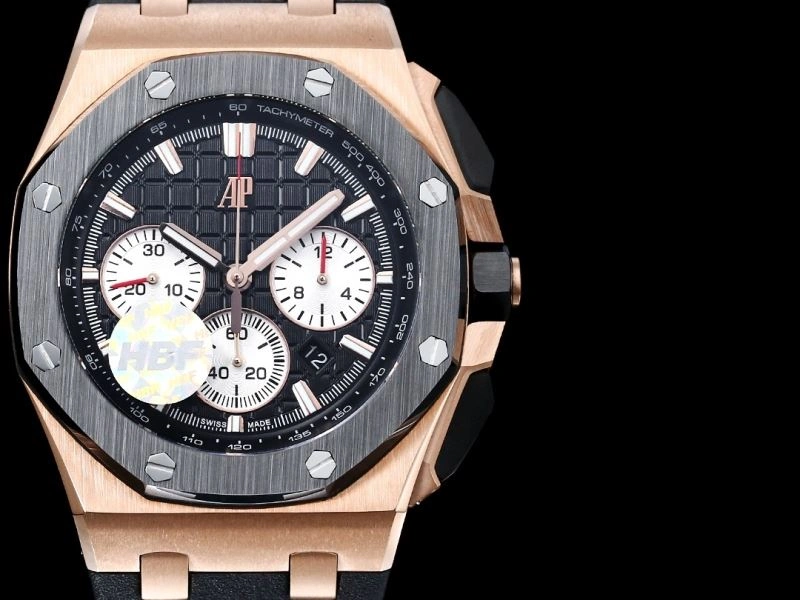 Exact replica AP Watches