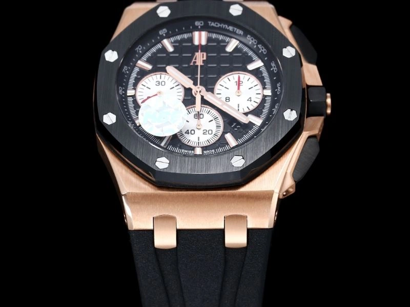 Exact replica AP Watches