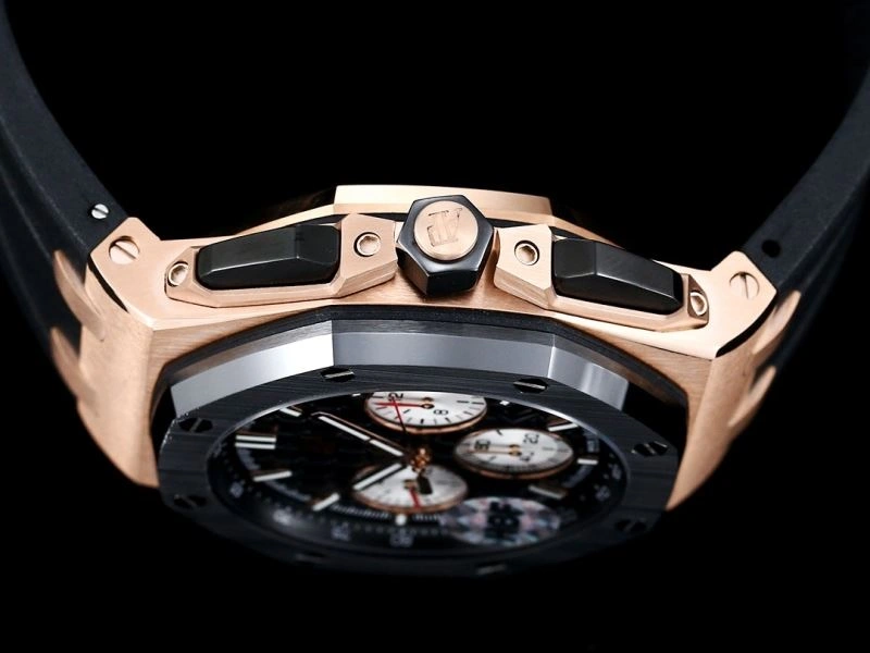 Exact replica AP Watches