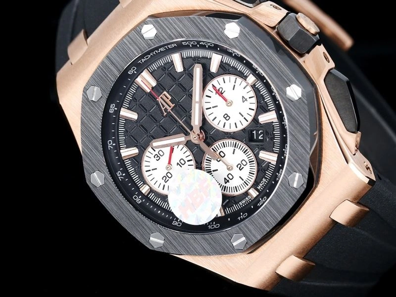 Exact replica AP Watches