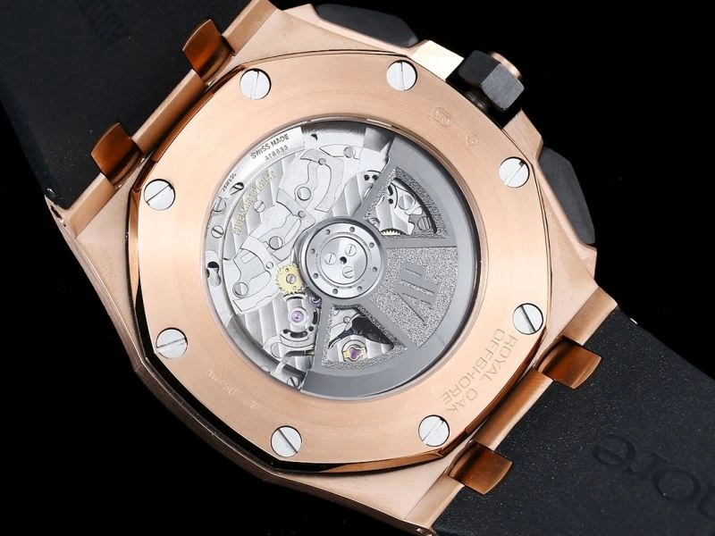 Exact replica AP Watches