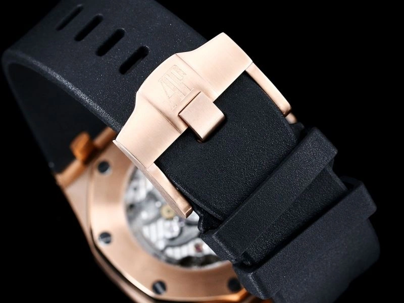 Exact replica AP Watches