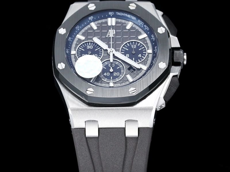 1:1 copy AP Watches