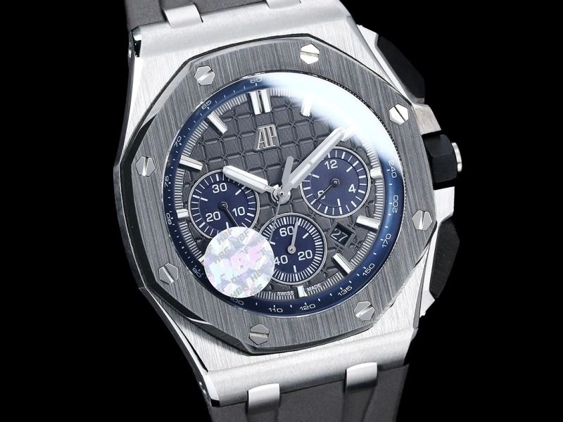 1:1 copy AP Watches