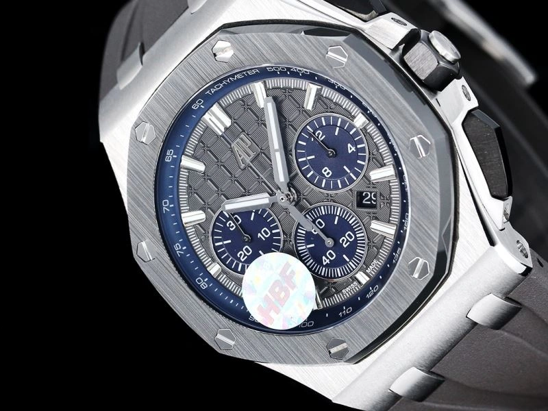1:1 copy AP Watches
