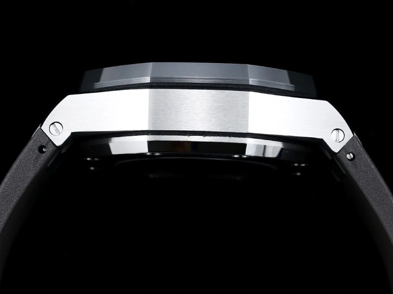 1:1 copy AP Watches
