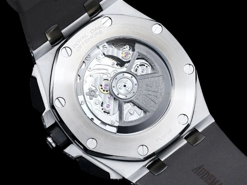 1:1 copy AP Watches