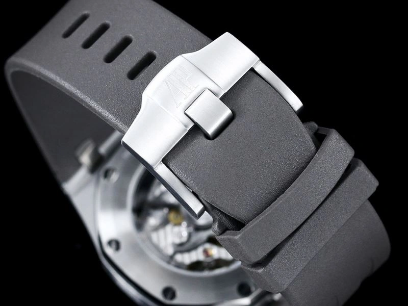 1:1 copy AP Watches