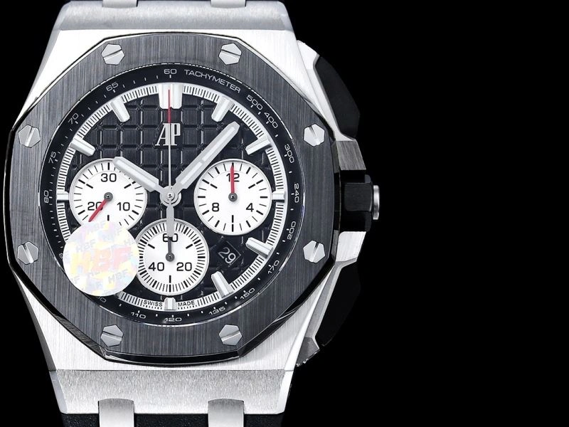 Discounted AP Watches