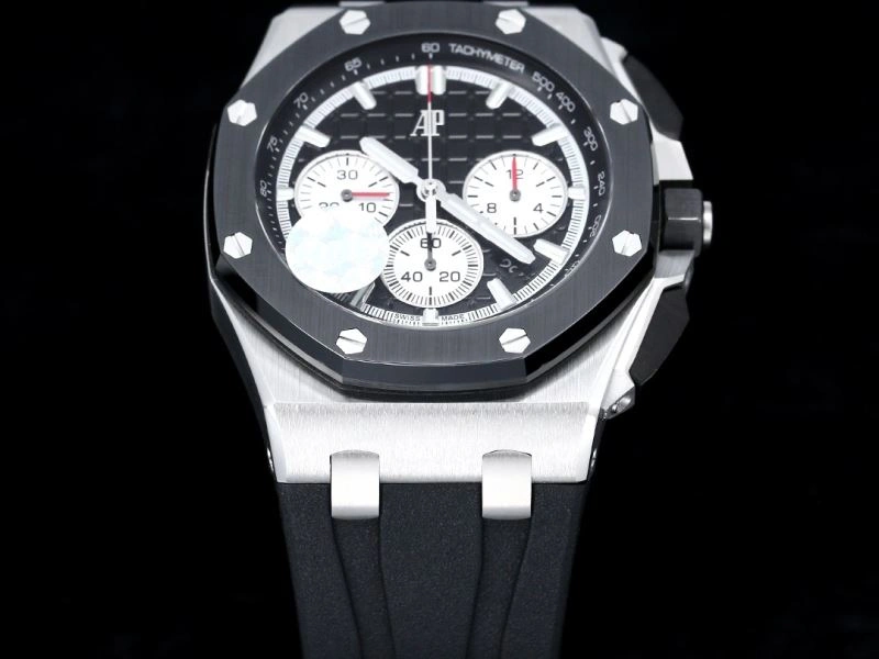 Discounted AP Watches