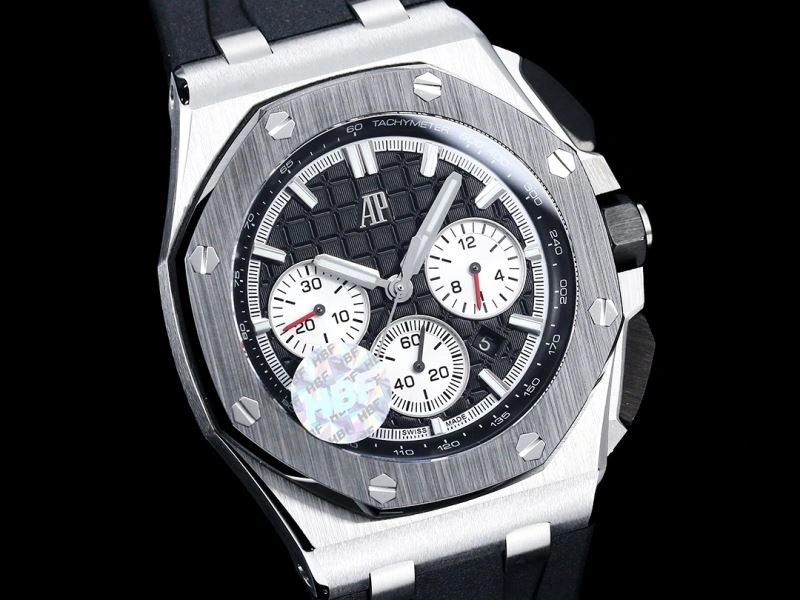 Discounted AP Watches