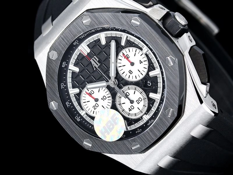 Discounted AP Watches