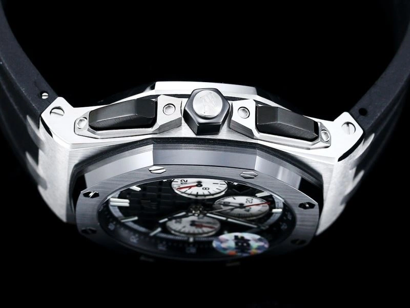 Discounted AP Watches