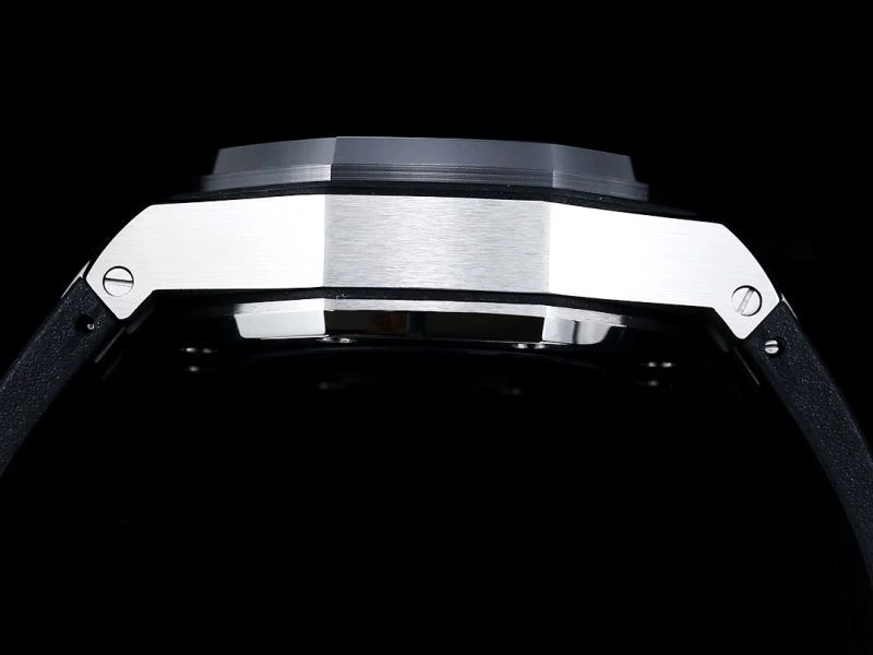 Discounted AP Watches