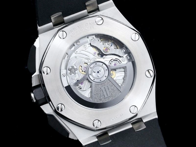 Discounted AP Watches