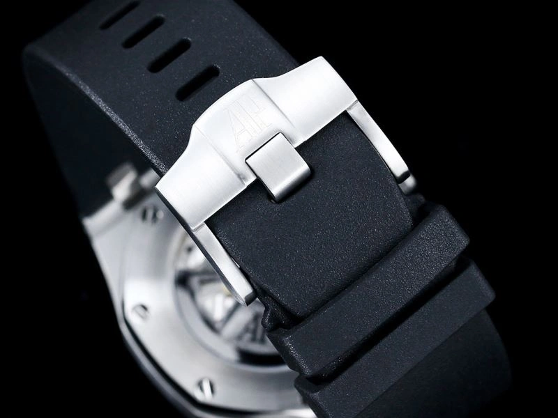 Discounted AP Watches