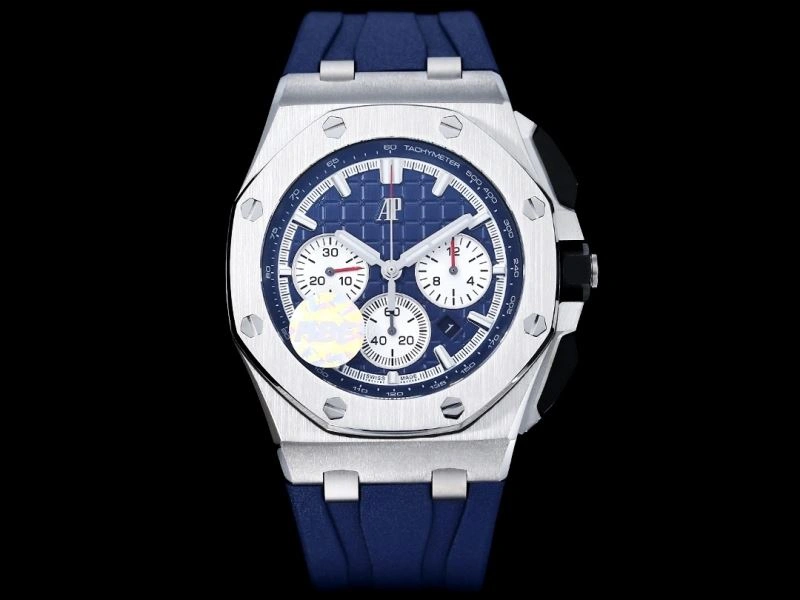 AP Watches