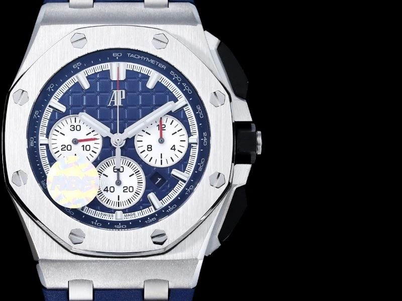 Perfect replica AP Watches