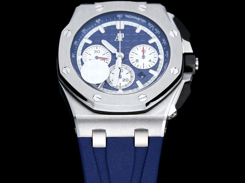 Perfect replica AP Watches