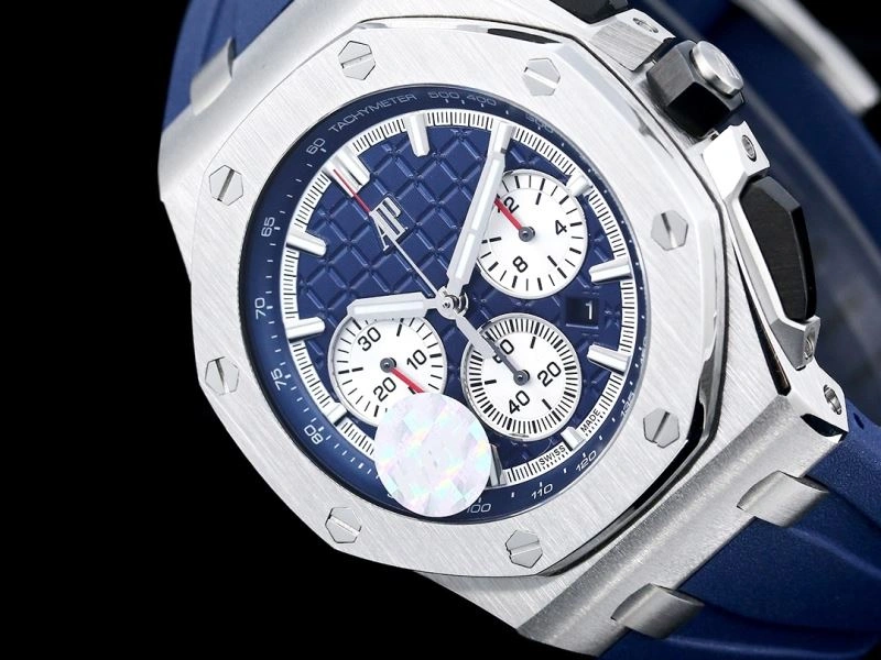 Perfect replica AP Watches