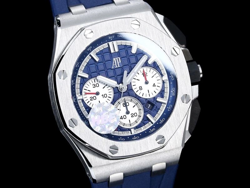 Perfect replica AP Watches