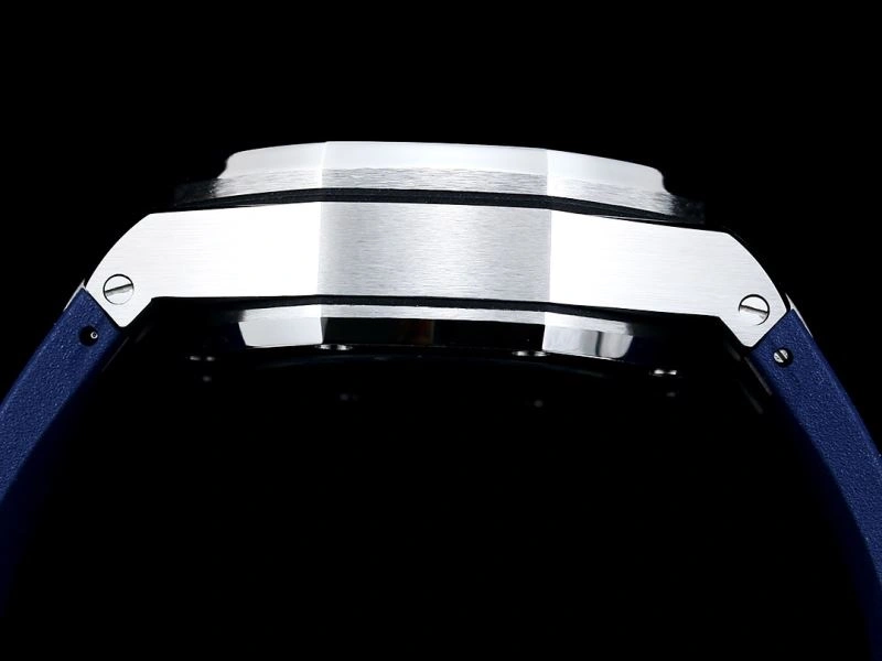 Perfect replica AP Watches