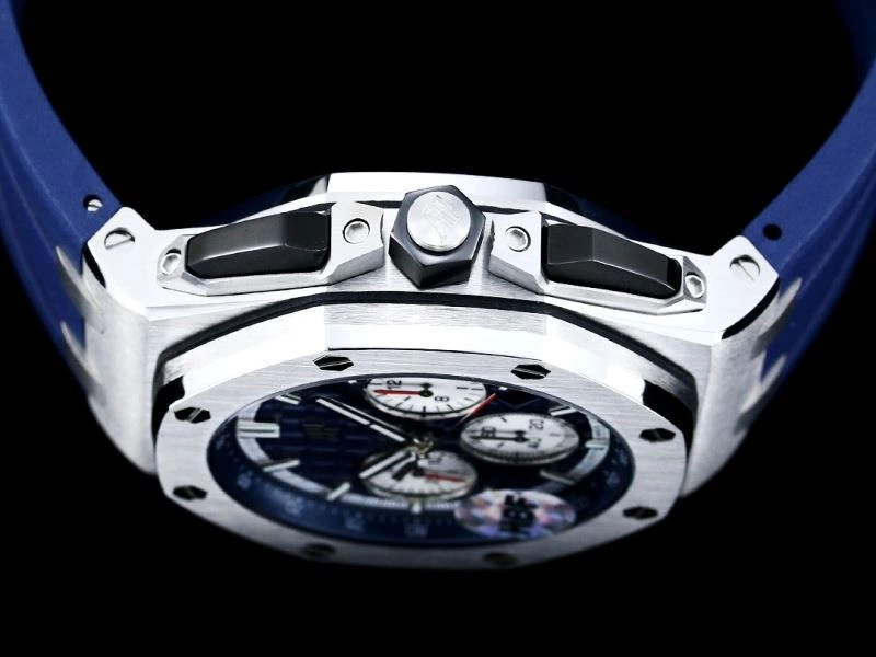 Perfect replica AP Watches