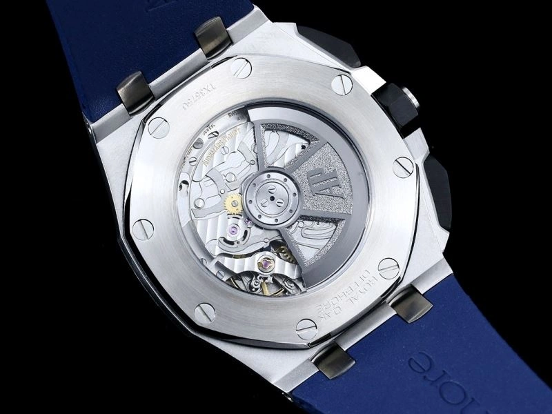 Perfect replica AP Watches