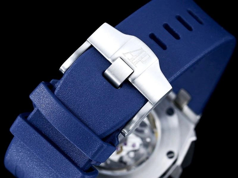 Perfect replica AP Watches