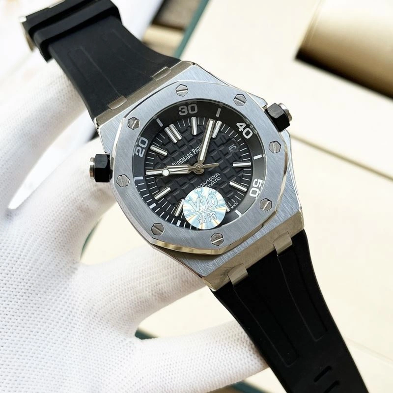 AP Watches