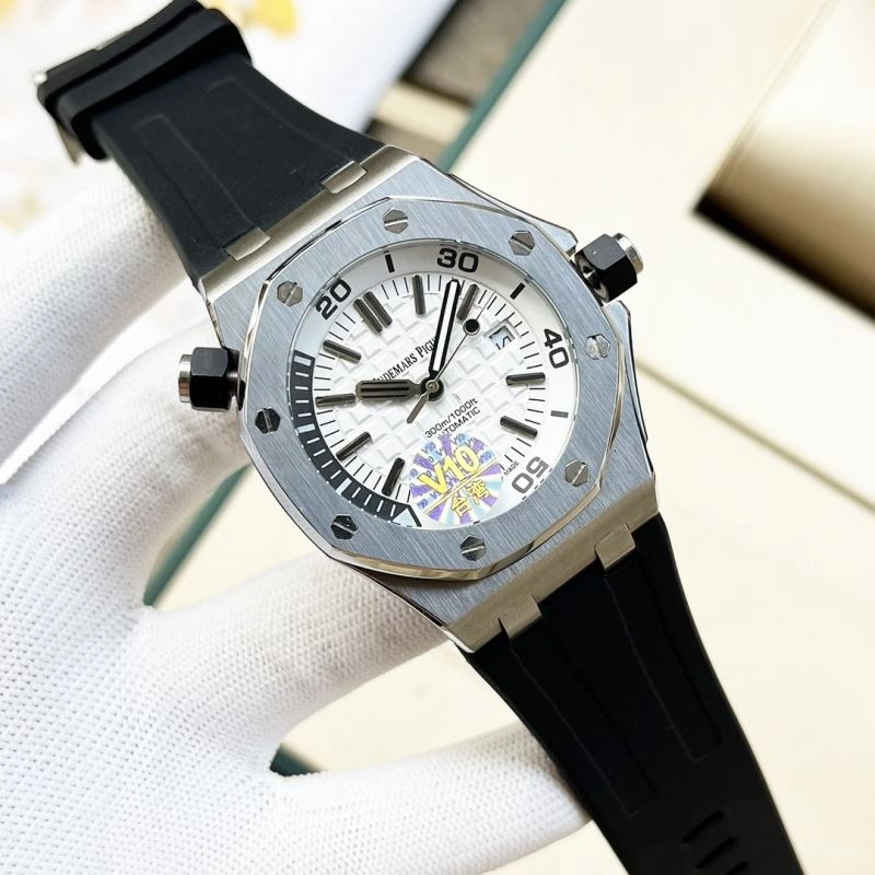 Cut-rate AP Watches