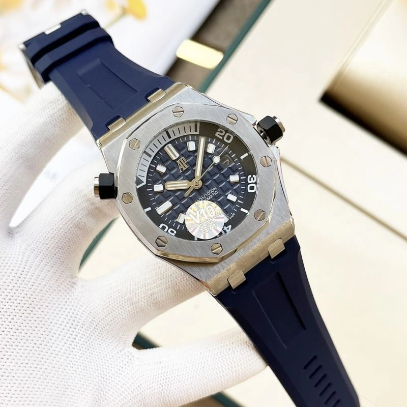 Cut-rate AP Watches