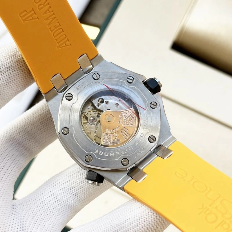 Cut-rate AP Watches