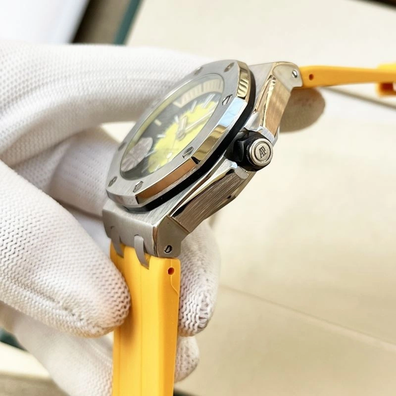 Cut-rate AP Watches