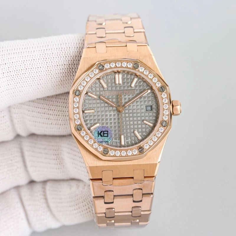 AP Watches
