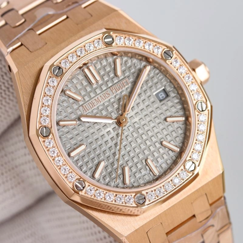 Bargain AP Watches