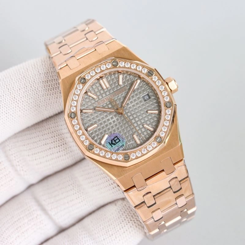 Bargain AP Watches