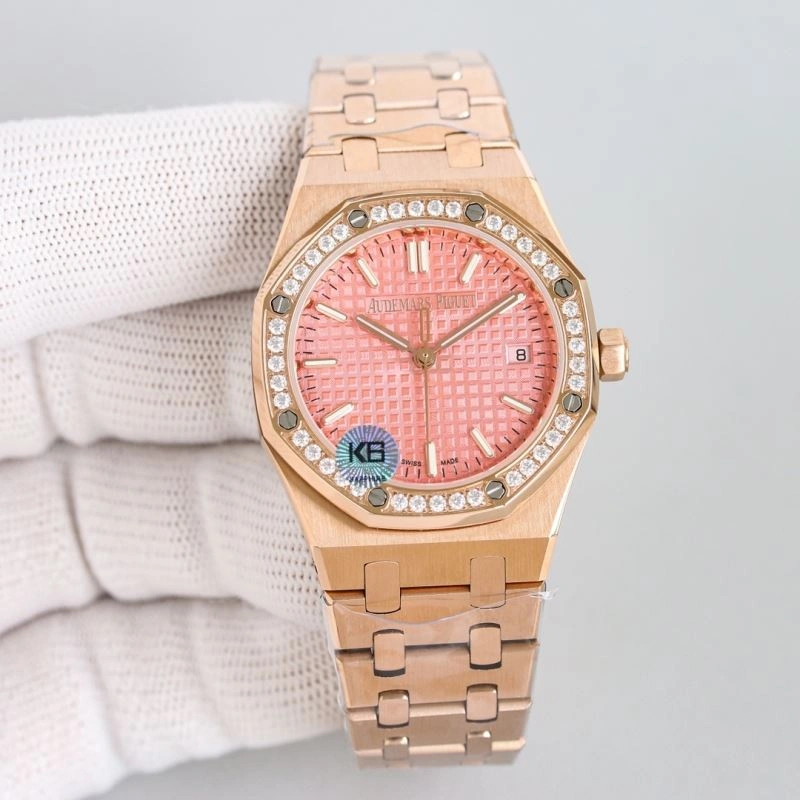 Bargain AP Watches