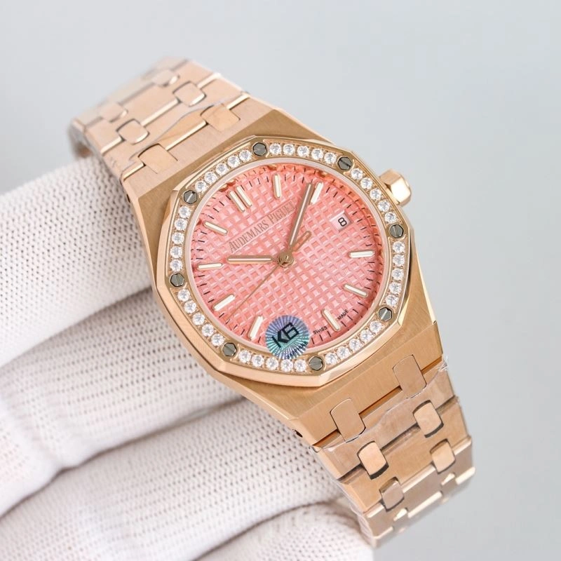 Bargain AP Watches