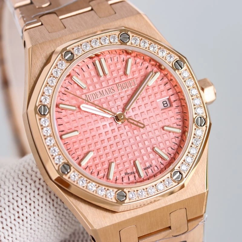 Bargain AP Watches