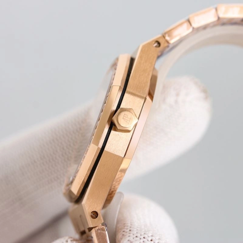 Bargain AP Watches