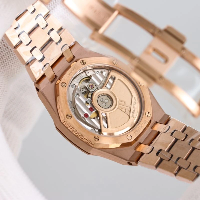 Bargain AP Watches