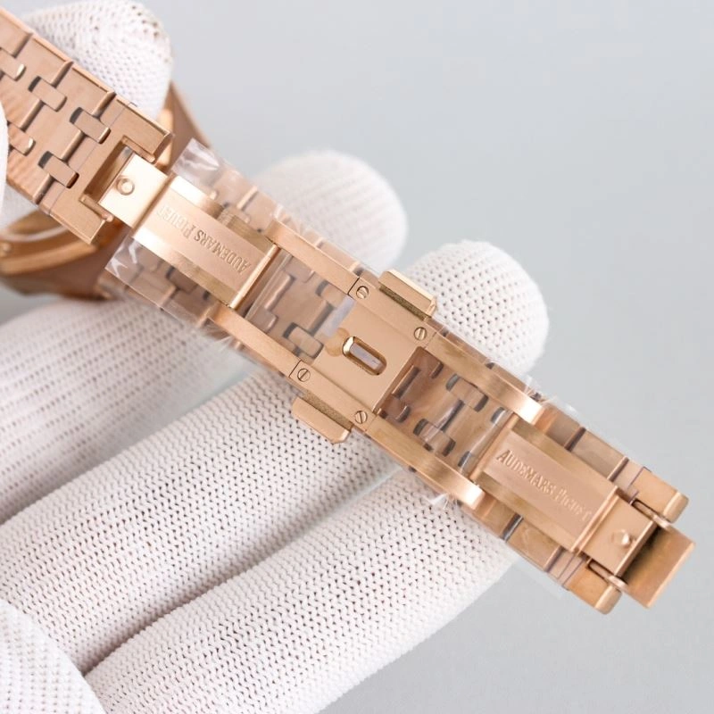 Bargain AP Watches