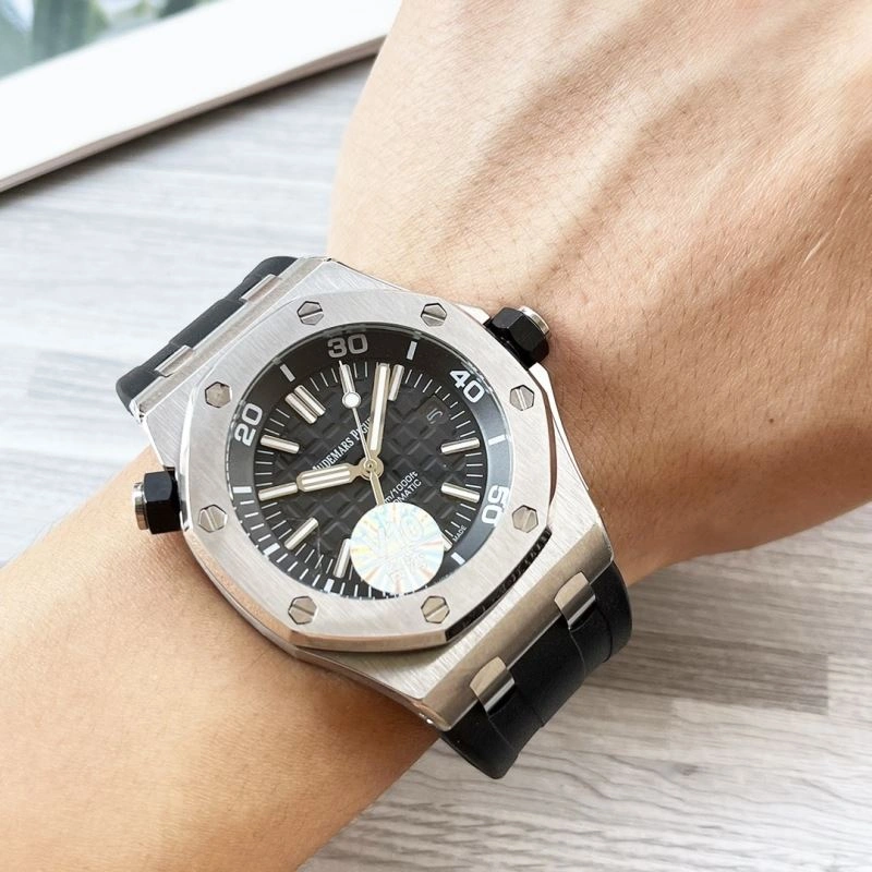 Budget-friendly AP Watches