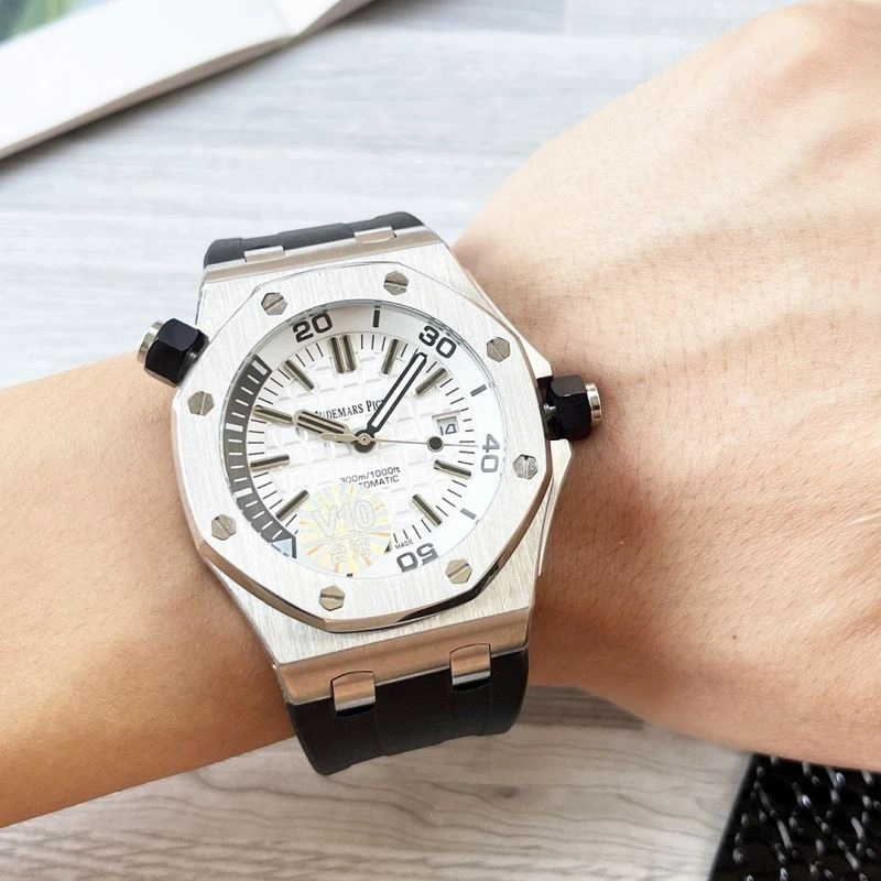 Budget-friendly AP Watches